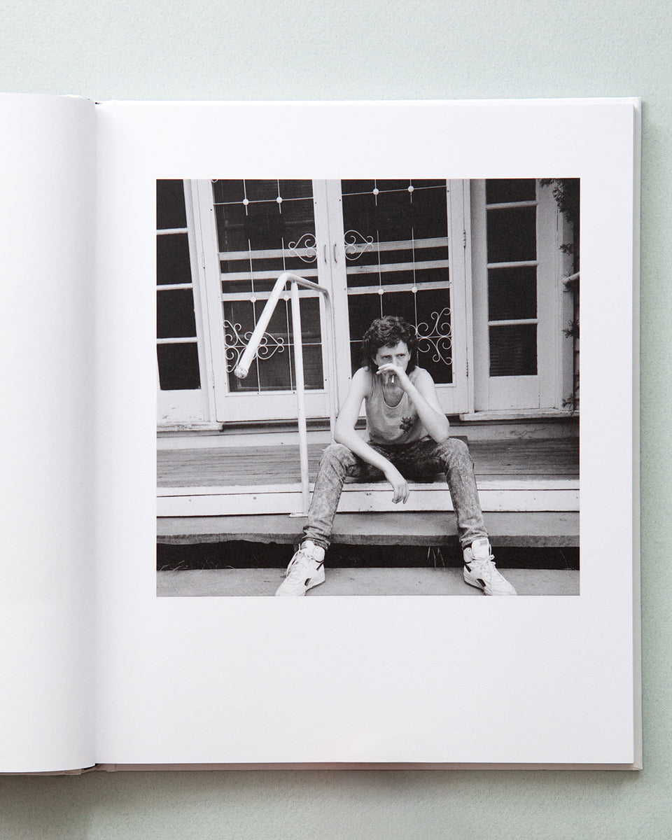 Kathryn McCool - P.North – 10 BOOKS 10 COLORS